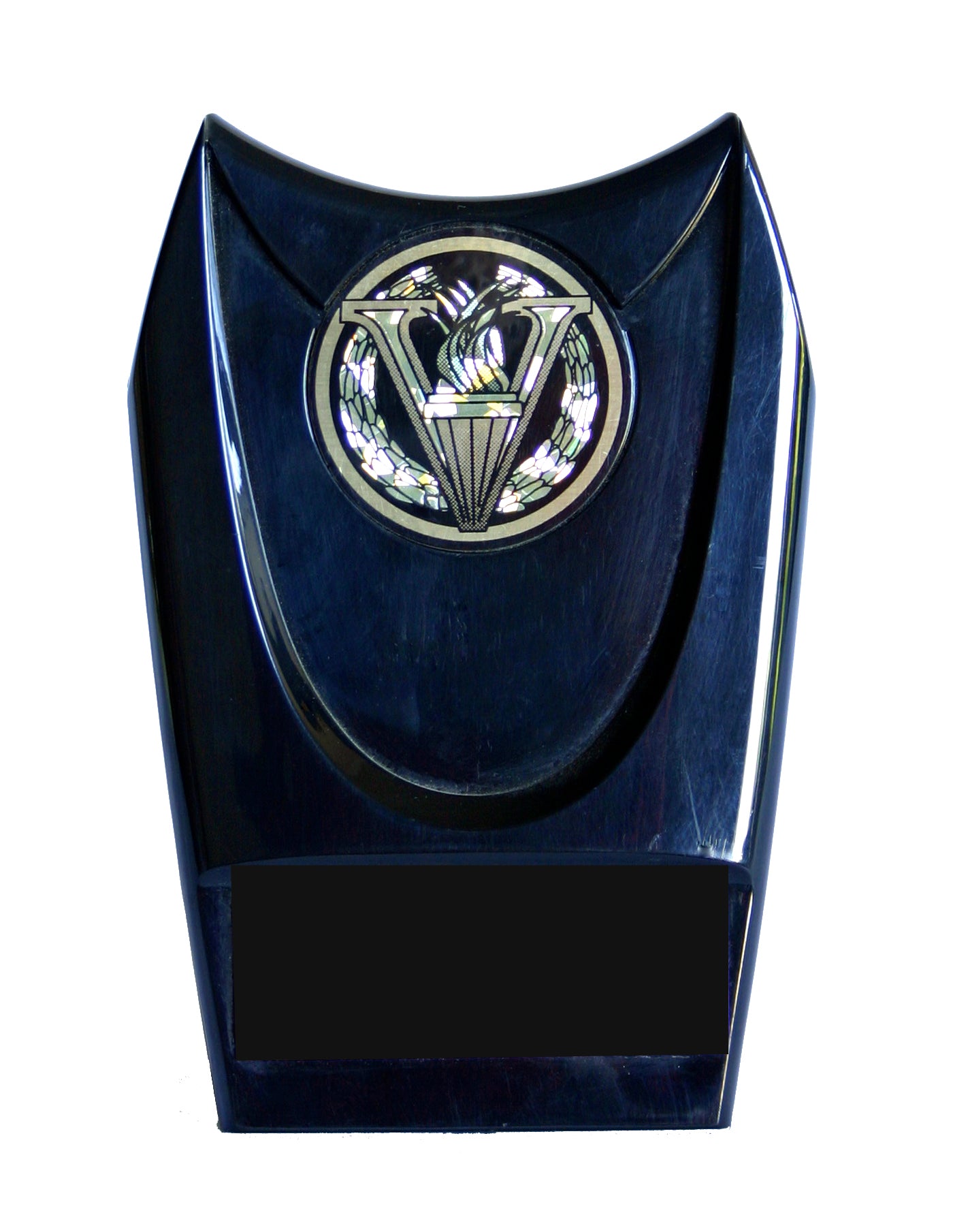 Achievement Trophy 18 Trophy Center Us